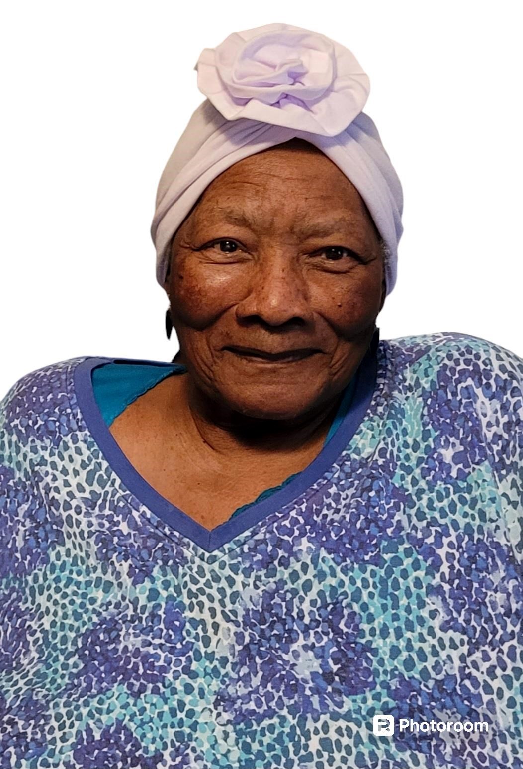 Millie Frison Obituary - Memphis, TN