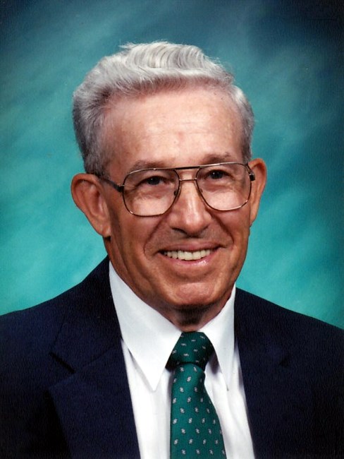Jerry Glenn Morton Obituary - Lubbock, TX