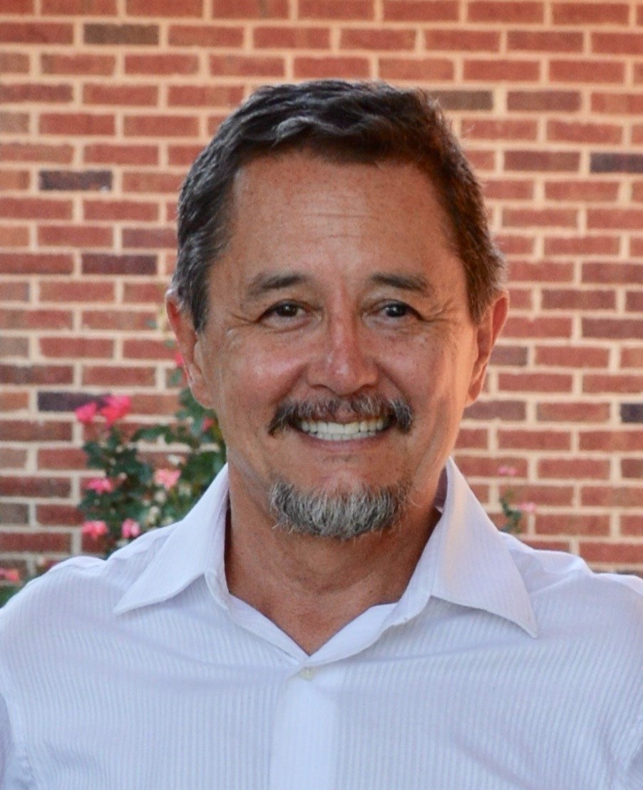 Richard Purnell's Instagram, Twitter & Facebook on IDCrawl