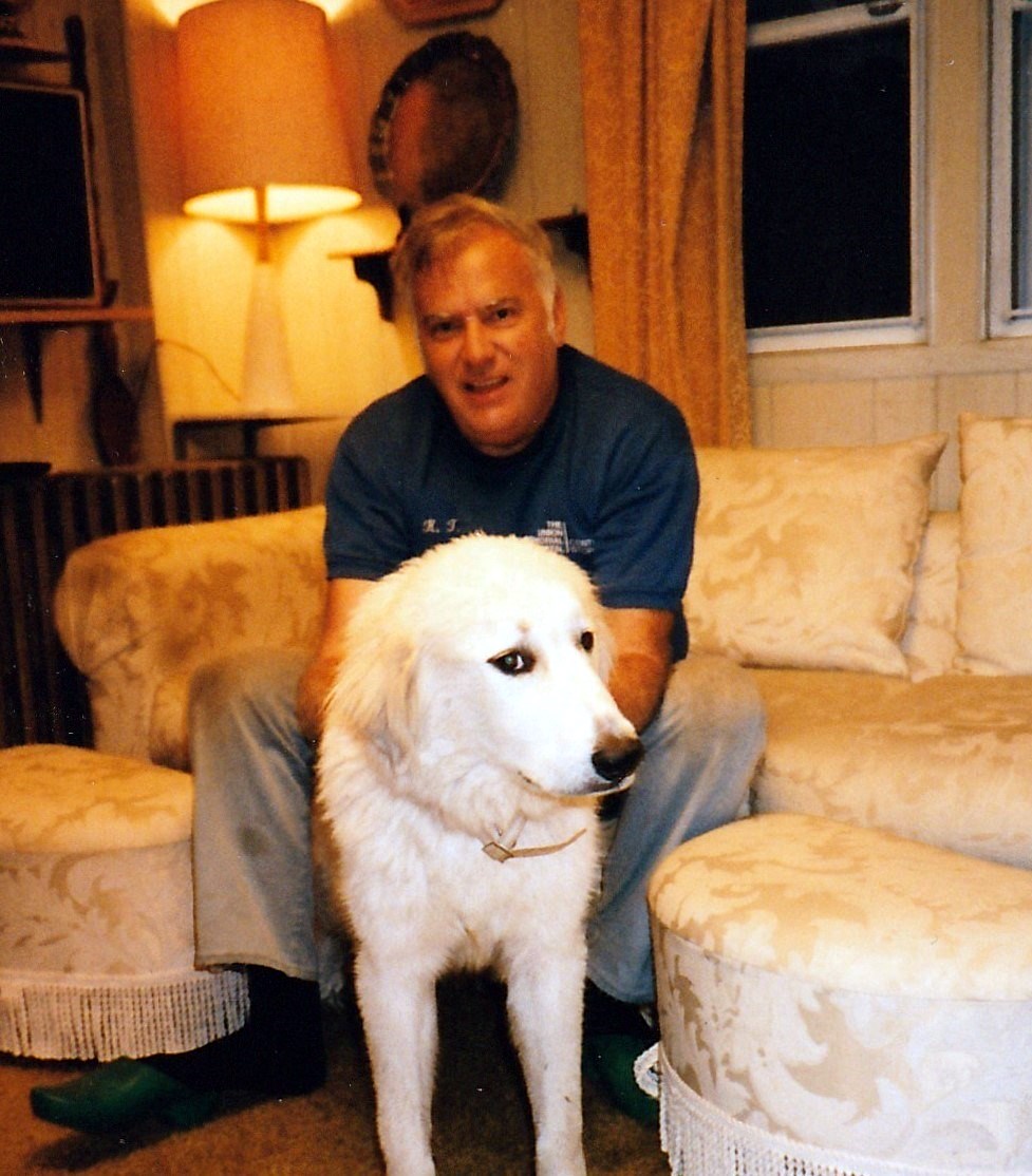 Kenneth N Thomas Obituary - Baltimore, MD