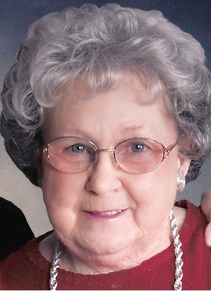 Lucille A. Allen Obituary - Wichita, KS Lucille A. Allen Obituary - Wichita, KS