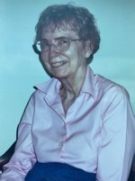 Plano, TX Obituaries Online | Find Plano Obituaries