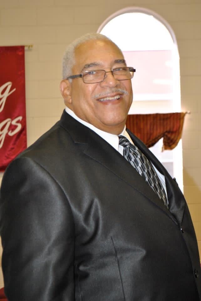 Ronald Ambrose Obituary - Flagler Beach, FL