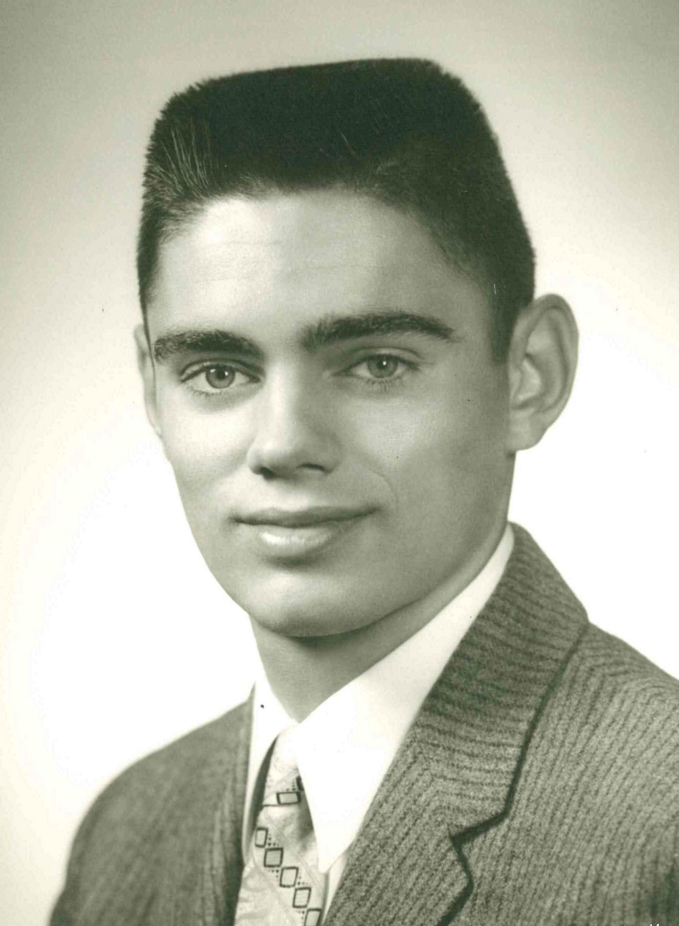 Kevin Swick Obituary - Columbia, SC