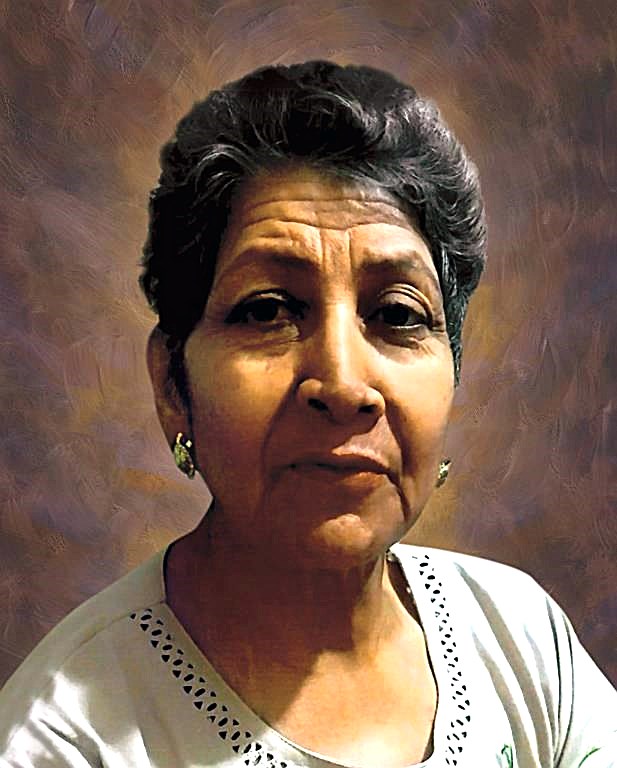 Maria Guadalupe Ayala Hernandez Obituary - Colton, CA