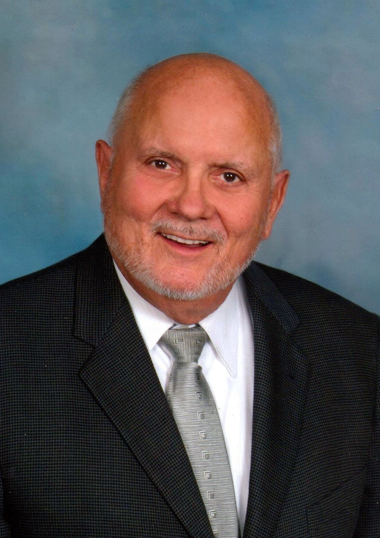 Robert Calloway Hardy Obituary - Conroe, TX