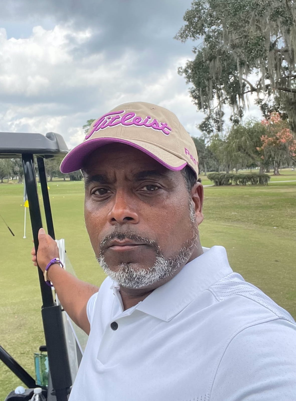 Allen Caldwell Obituary - Fort Wayne, IN