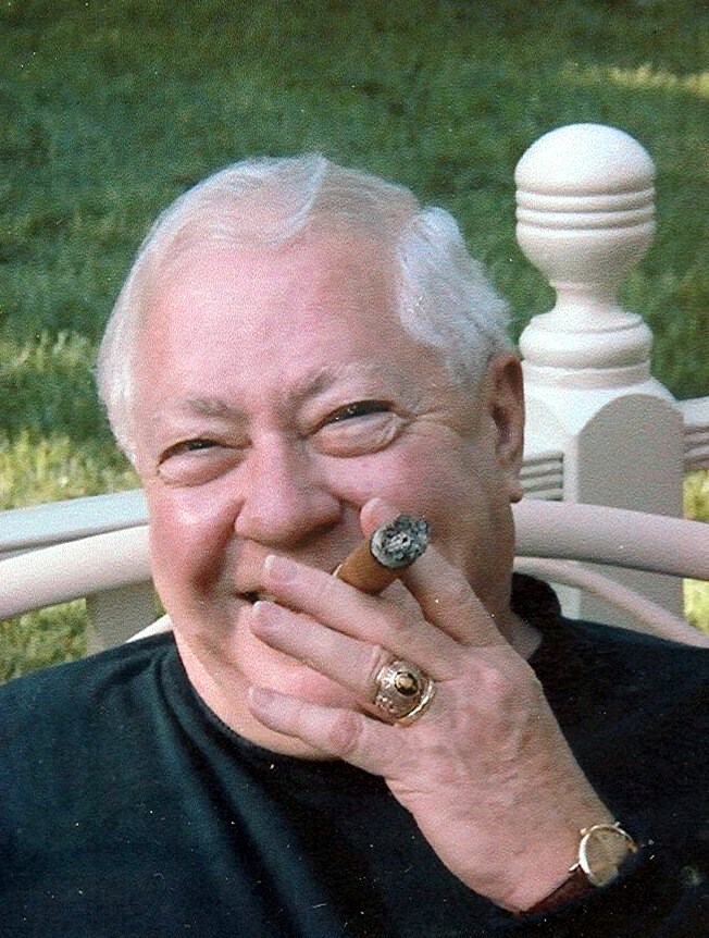 Nancy Withers's Instagram, Twitter & Facebook on IDCrawl