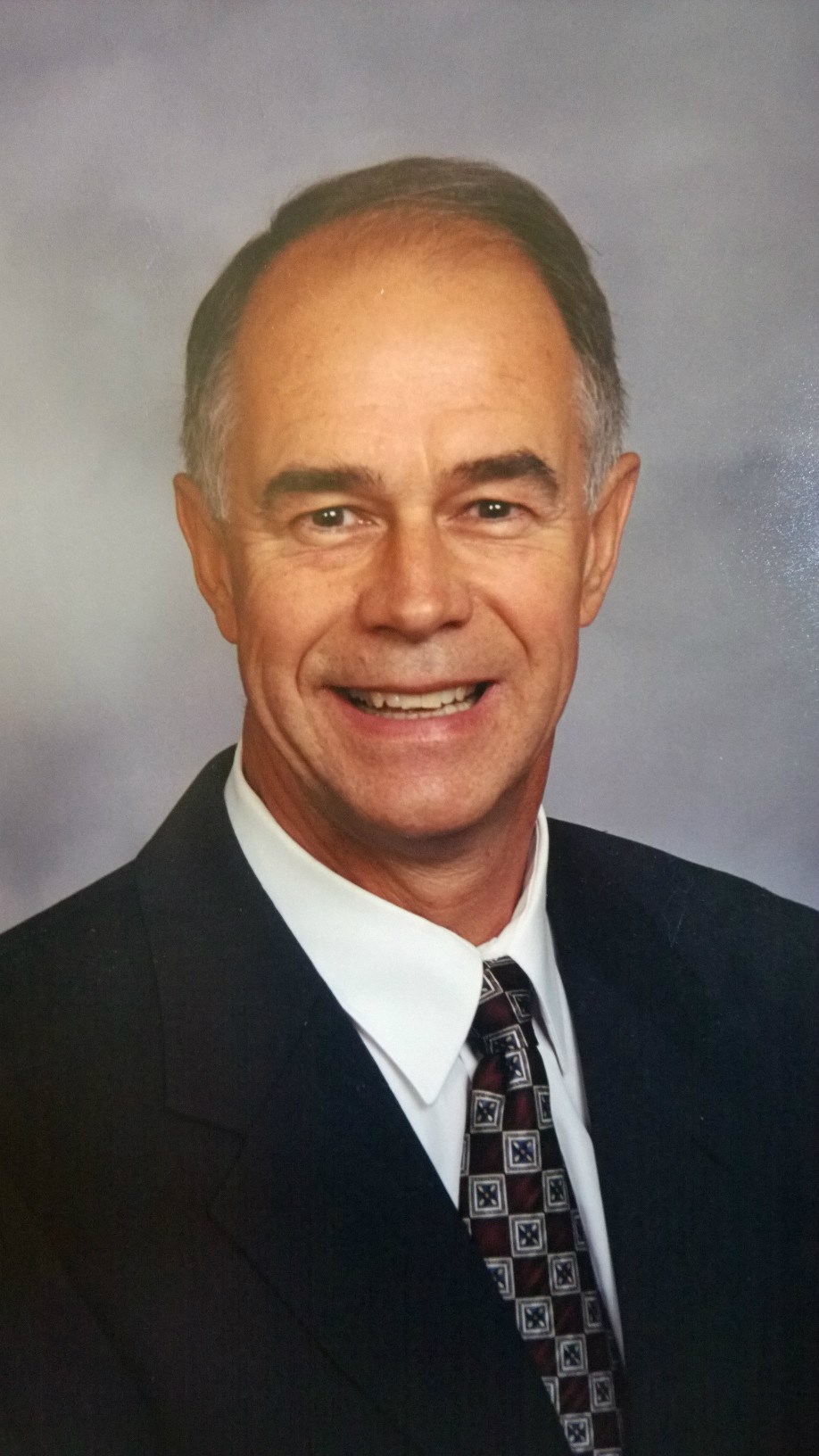 John R Rebb Obituary - Phoenix, AZ