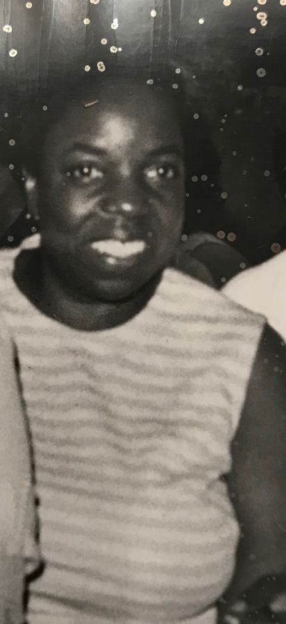 Ethel White Obituary - Indianapolis, IN