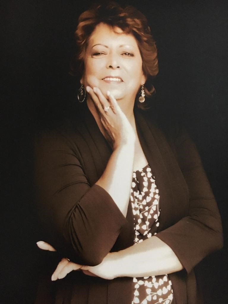 Lynn Birdsall Obituary - Webster, TX