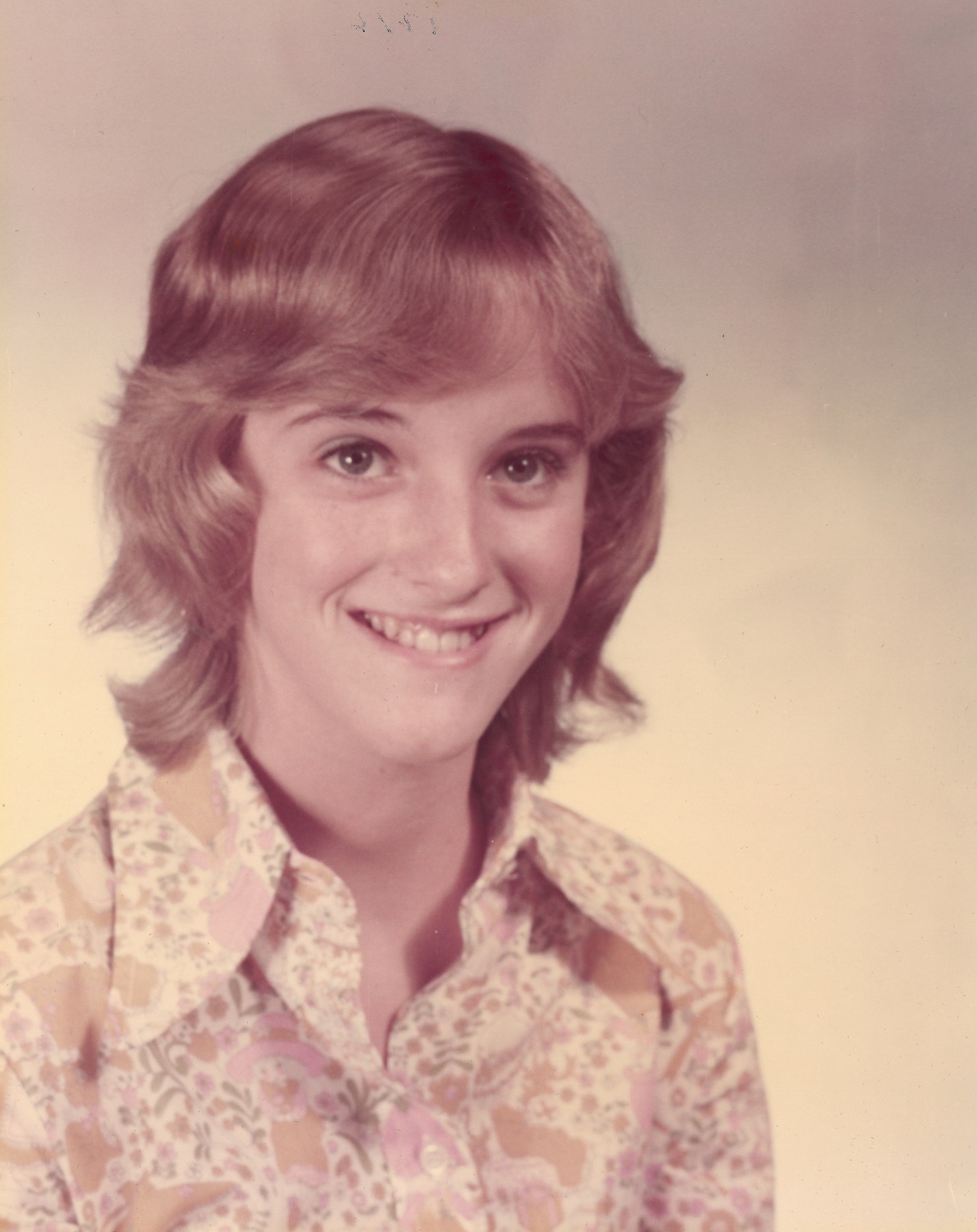 Donna May Sapp Obituary - Columbia, MO