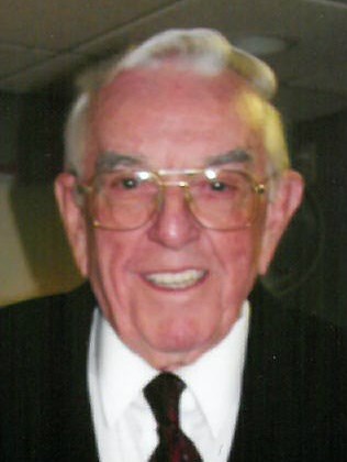 Ken Astles Obituary - London, ON