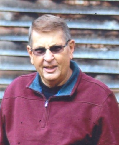 Stephen Lee Smith Obituary - Pataskala, OH