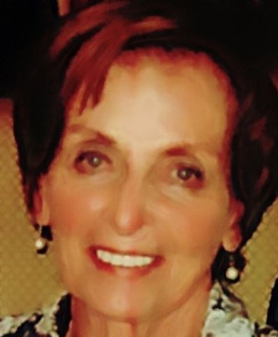 Judith Freeman Obituary - Palm Beach Gardens, FL
