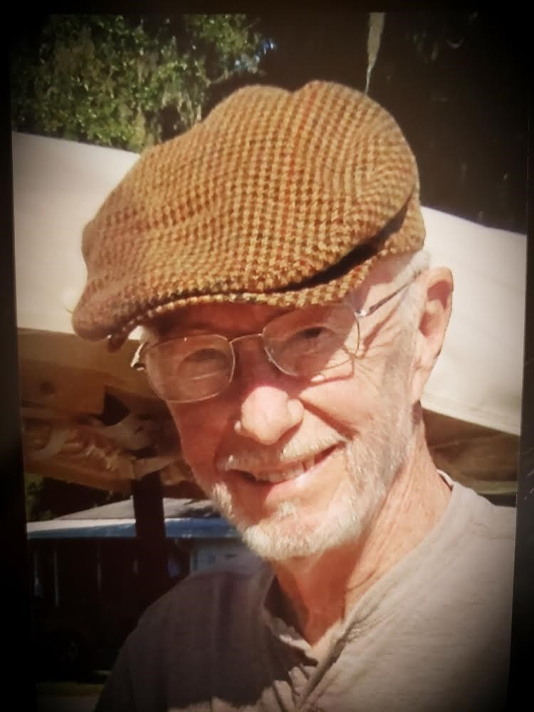 Daniel Harrison Obituary - Kokomo, IN