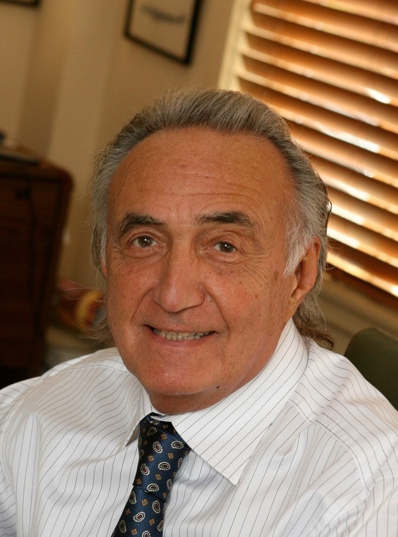 John Anagnos Obituary - East Hartford, CT