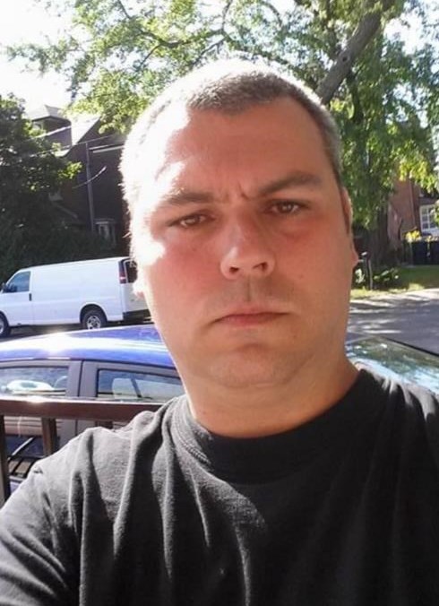 Adam Lock Obituary - Toronto, ON