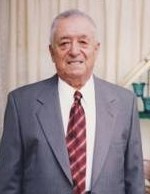 Alberto P. Fuentes Obituary - San Antonio, TX