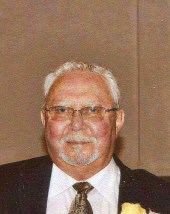 Douglas M Sneed Obituary - Springfield, IL