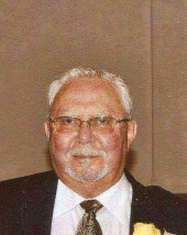 Douglas M Sneed Obituary - Springfield, IL