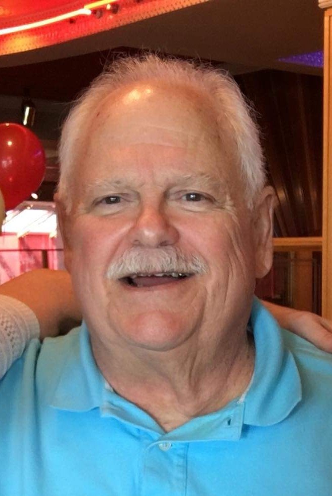 Gary Alan Lehner Obituary - Goodyear, AZ