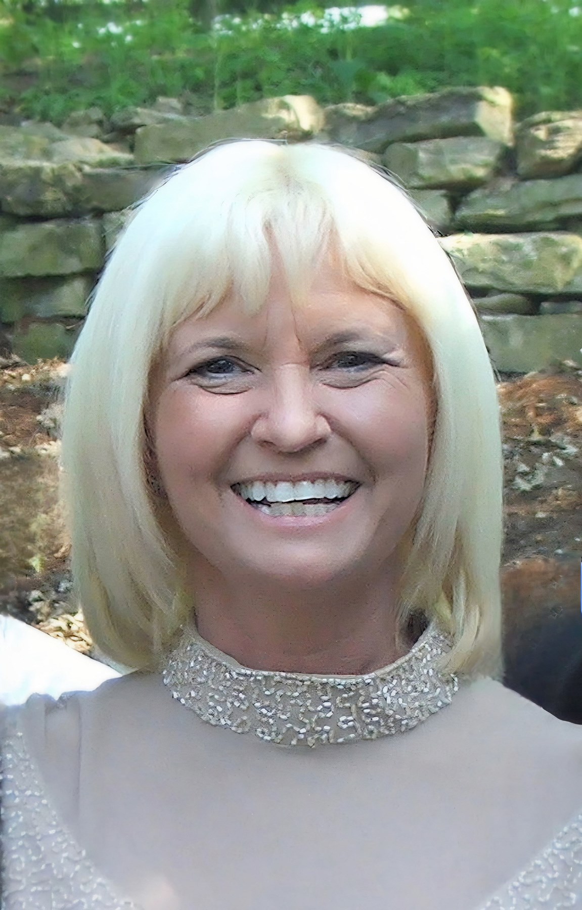 Cathy Ritter Obituary - Wichita Falls, TX