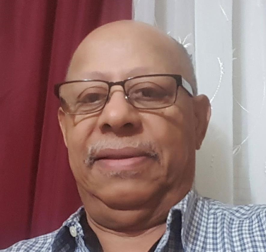 Constantino Matos-Acosta Obituary - Lynn, MA
