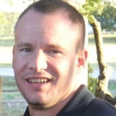 Gregory Funk Obituary - San Antonio, TX