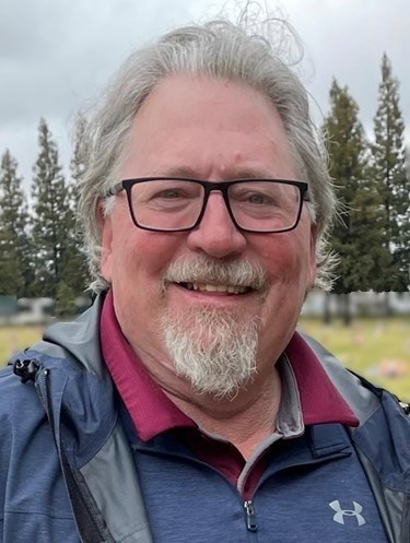 Thomas Hand Obituary - Fresno, CA