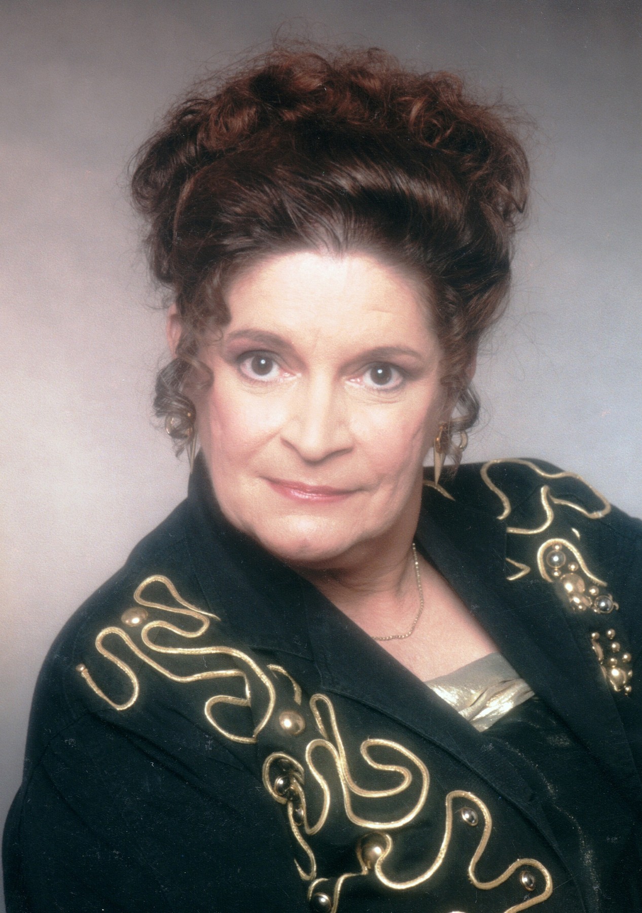 Judy Fuller Obituary - Phoenix, AZ