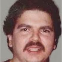Michael J. Galizia Obituary - Wethersfield, CT