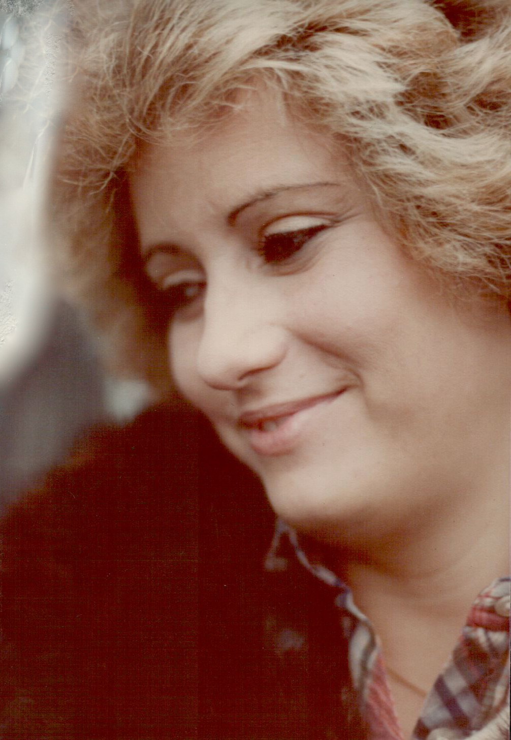 Deborah Alexander's Instagram, Twitter & Facebook on IDCrawl