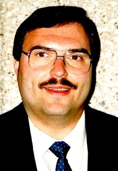 Michael Michael