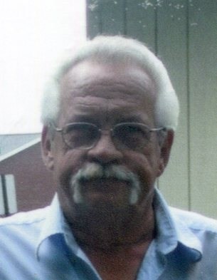 Steve Fansler's Instagram, Twitter & Facebook on IDCrawl