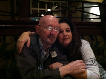 Merle Price Obituary - Houston, TX