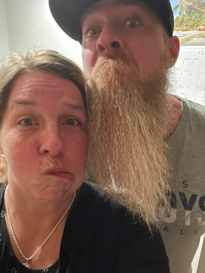 Haley Harmon's Instagram, Twitter & Facebook on IDCrawl