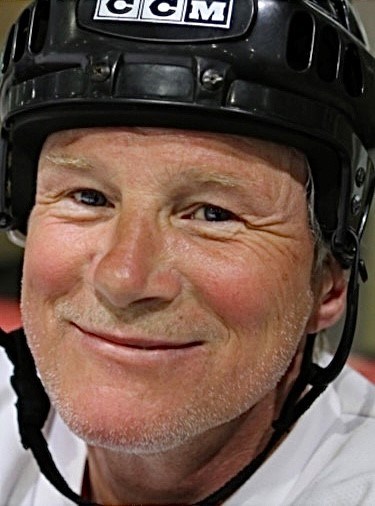 Gary Weiss Obituary - Kelowna, BC