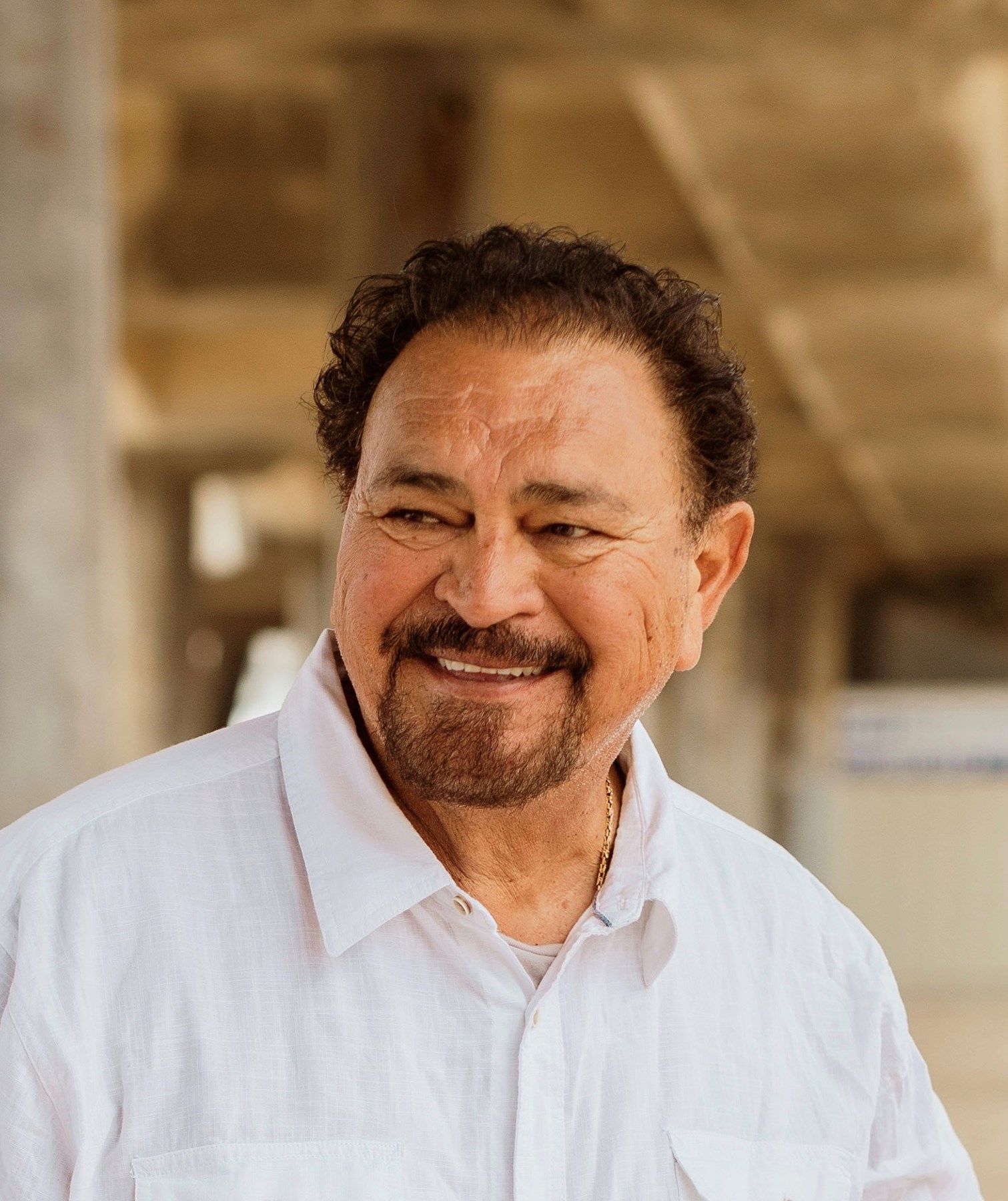 Paitaka Miyahira Obituary - Las Vegas, NV