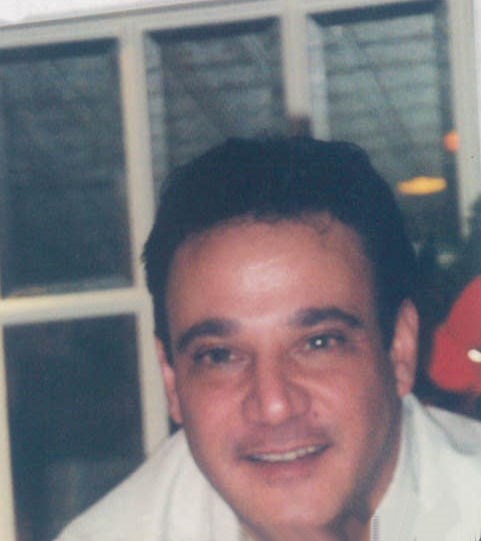 Phillip Louis Celi Obituary - Fort Pierce, FL