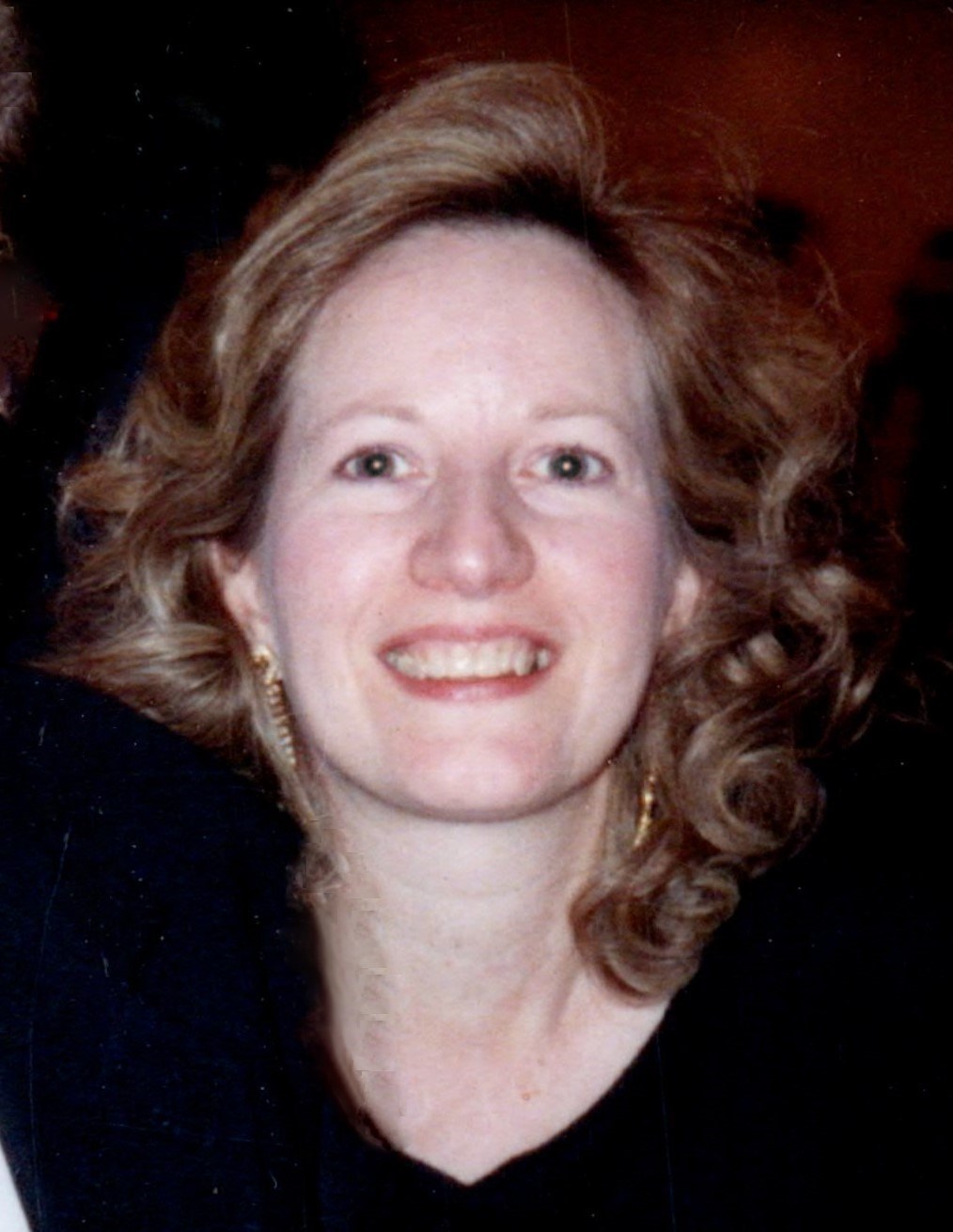 Rhonda Perry Obituary - Colleyville, TX