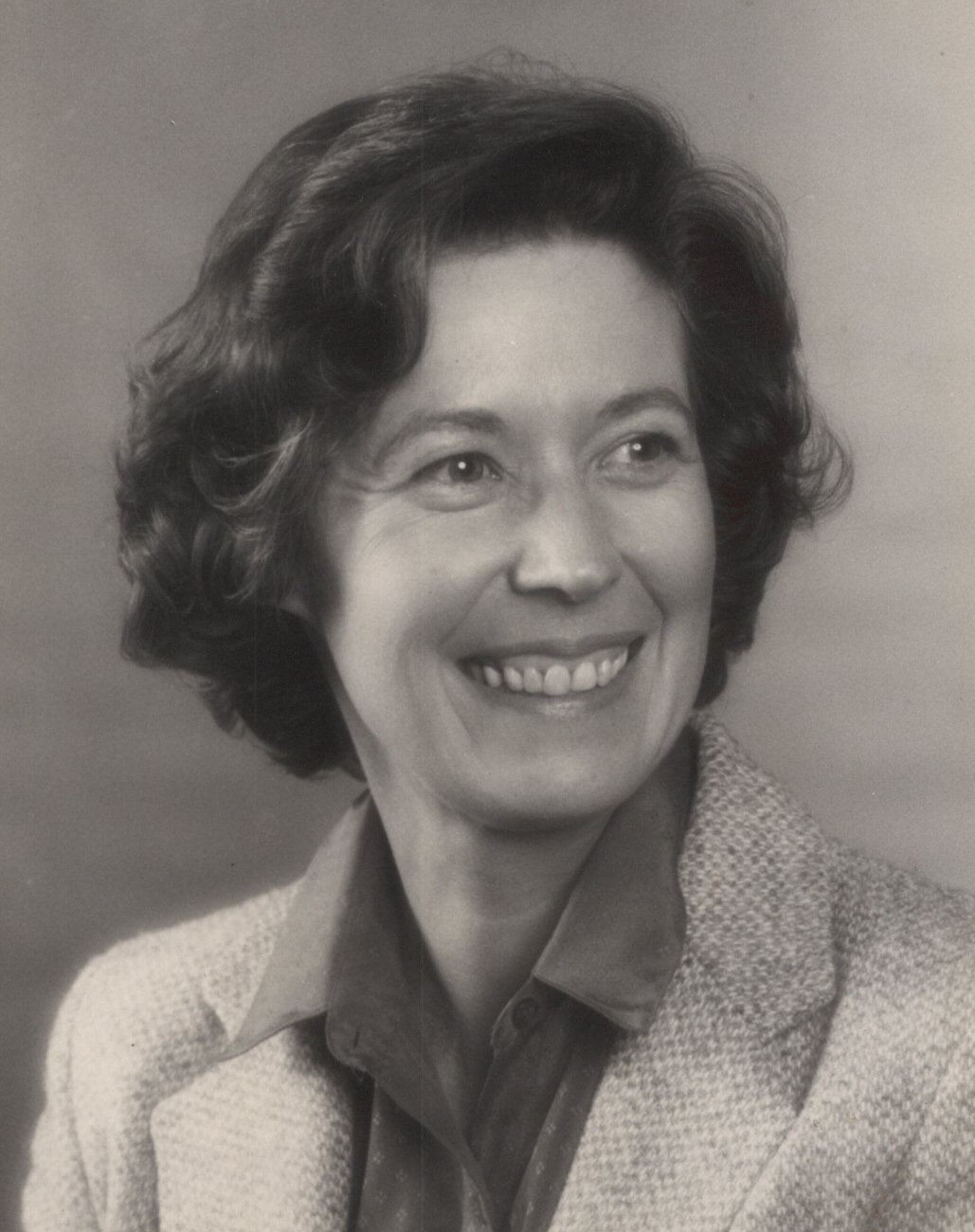 Shirley Holst Obituary - Las Vegas, NV