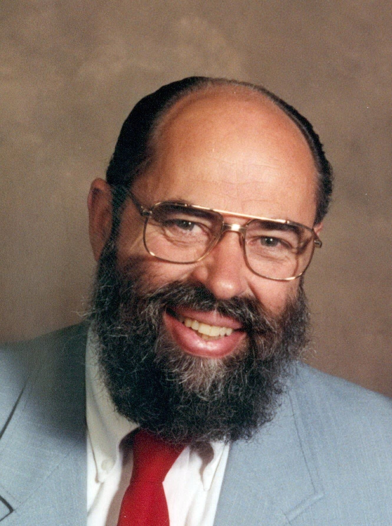 John Pacy Obituary - Langley, BC