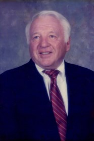 Bo Duncan Obituary Chattanooga TN Bo Duncan Obituary Chattanooga TN