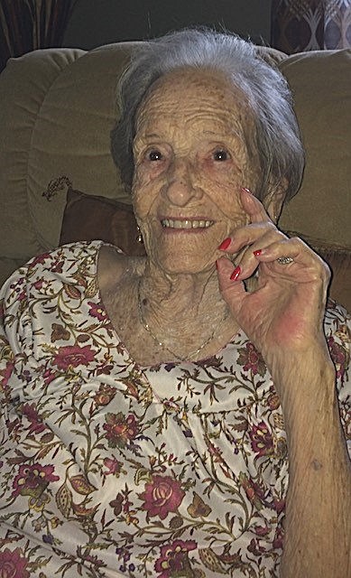 Ana Alvarez Obituary - Miami, FL