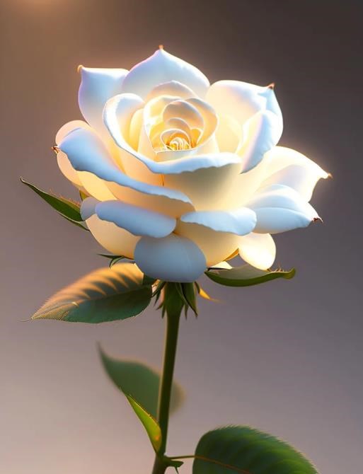 Jane Azalia Walker Harper Obituary - Ft. Collins, CO