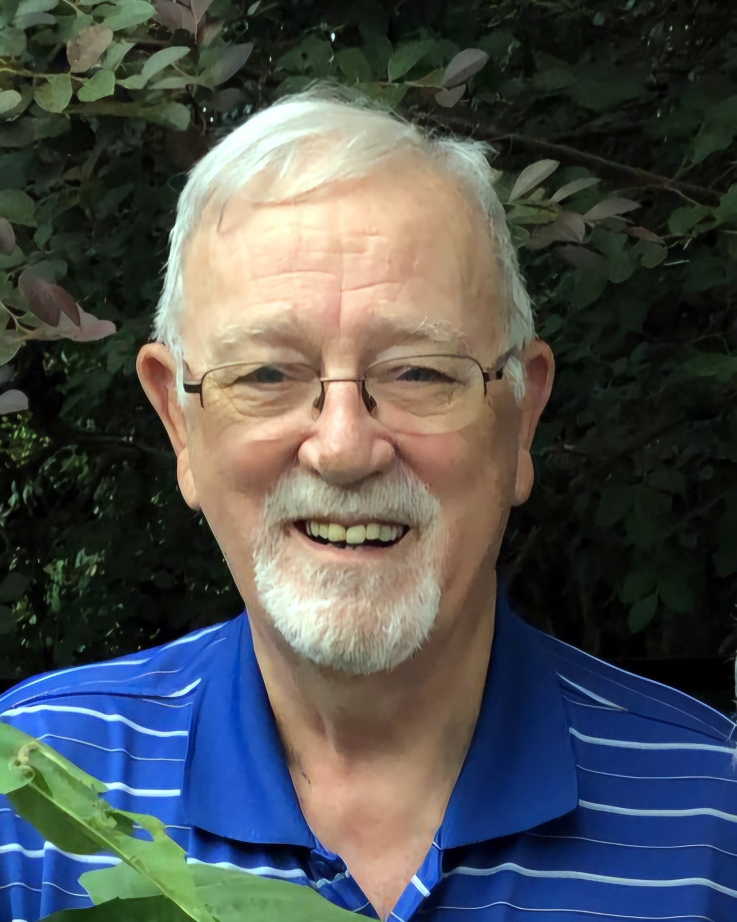 Perry Boyanton Obituary - Jackson, MS