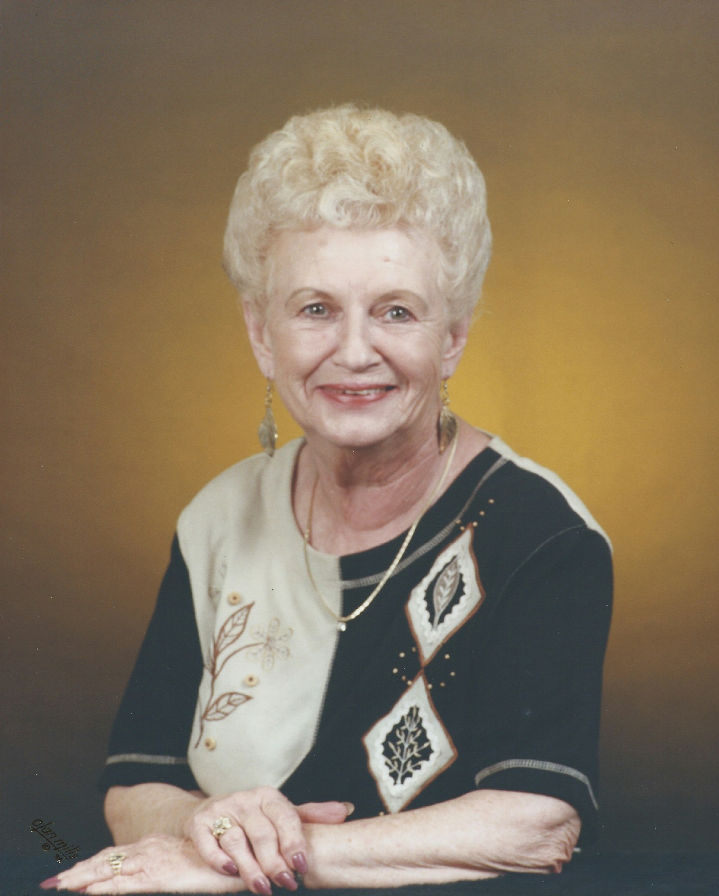 Mary Cobb Obituary - Corpus Christi, TX