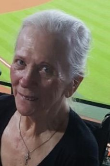 Mimi Samoska Obituary - Houston, TX