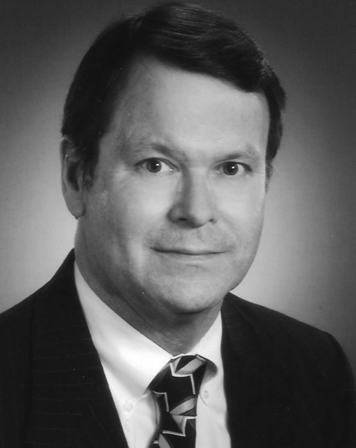 R. Henry Obituary - Indianapolis, IN